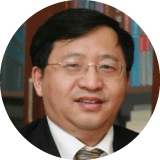 Advisory Board | Insec World