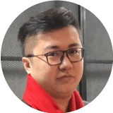 2019 Producers, Moderators & Speakers | Insec World